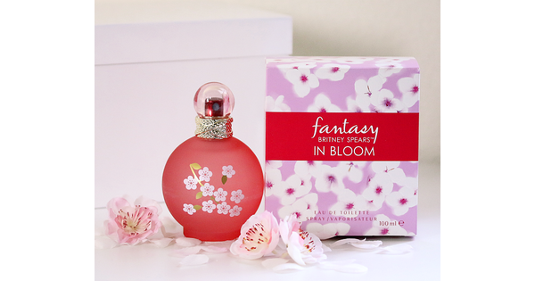 britney-spears-fantasy-in-bloom – Perfumes Y Accesorios